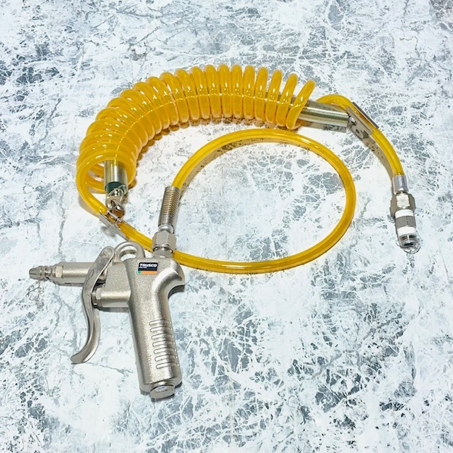 Yahoo!オークション - 5064//TRUSCO PRO TOOL ウレタンチューブ