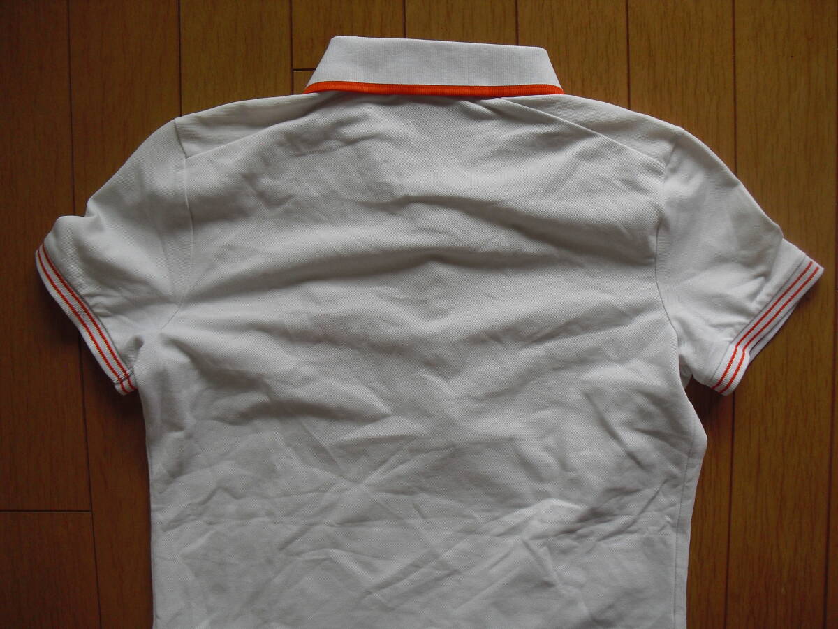 Yahoo!オークション - 表記XS(155／80A)レディス ラルフローレン・ミド...