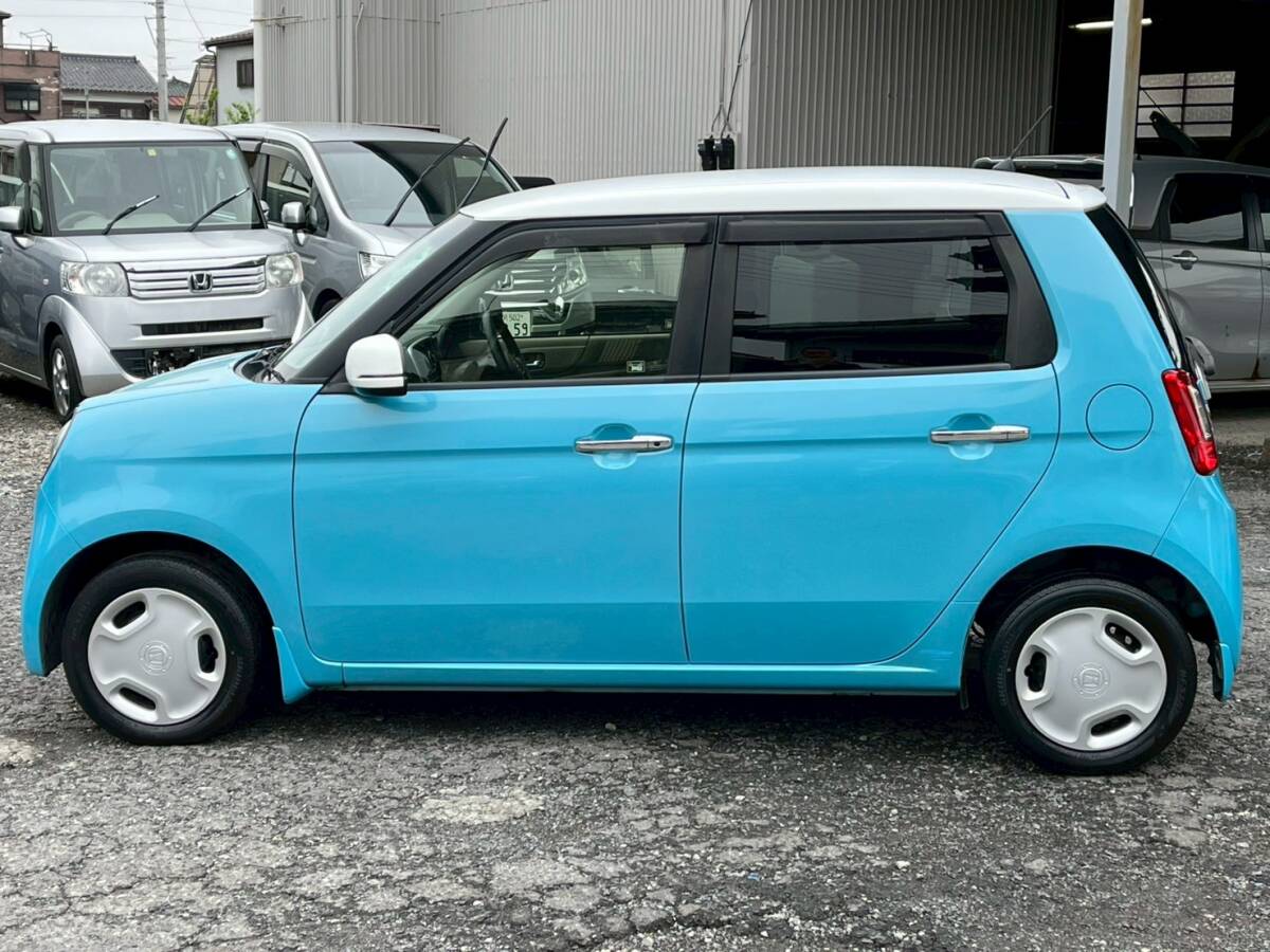 Yahoo!オークション - N ONE HID スマートキー CD タイミングチェーン ...