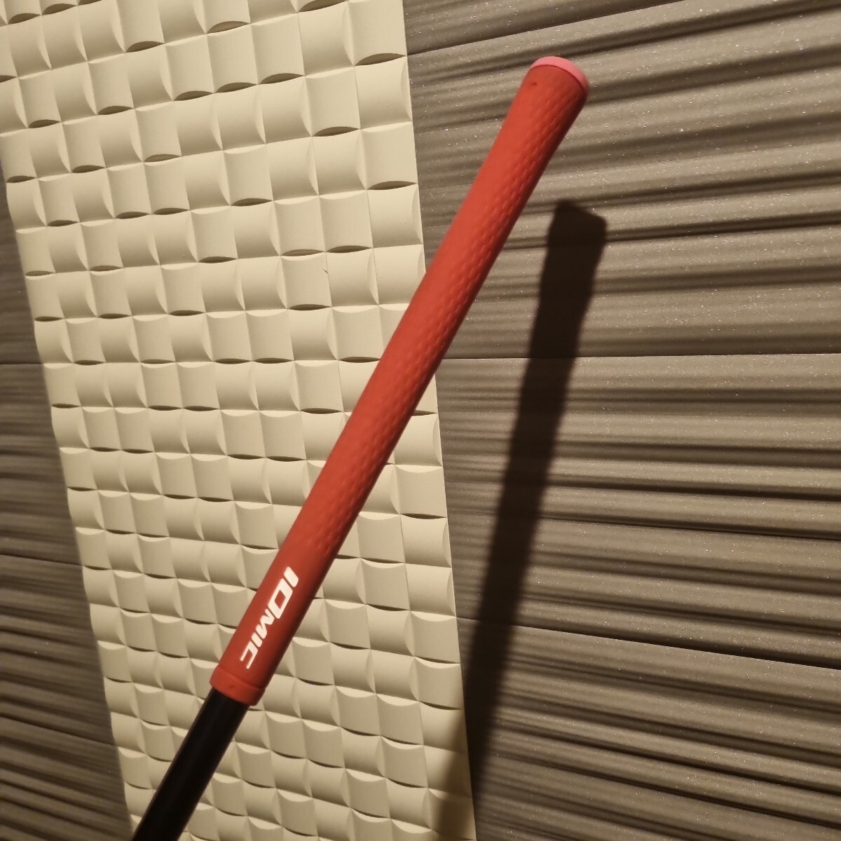 Yahoo!オークション - テーラーメイド スリーブ付シャフト speeder NX ...