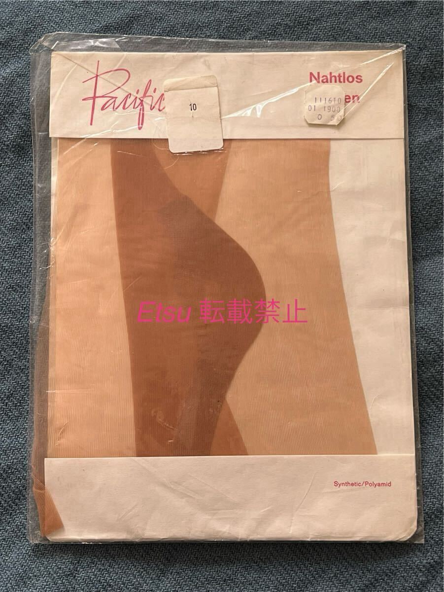 Yahoo!オークション - レトロガーターストッキング Racific RHT