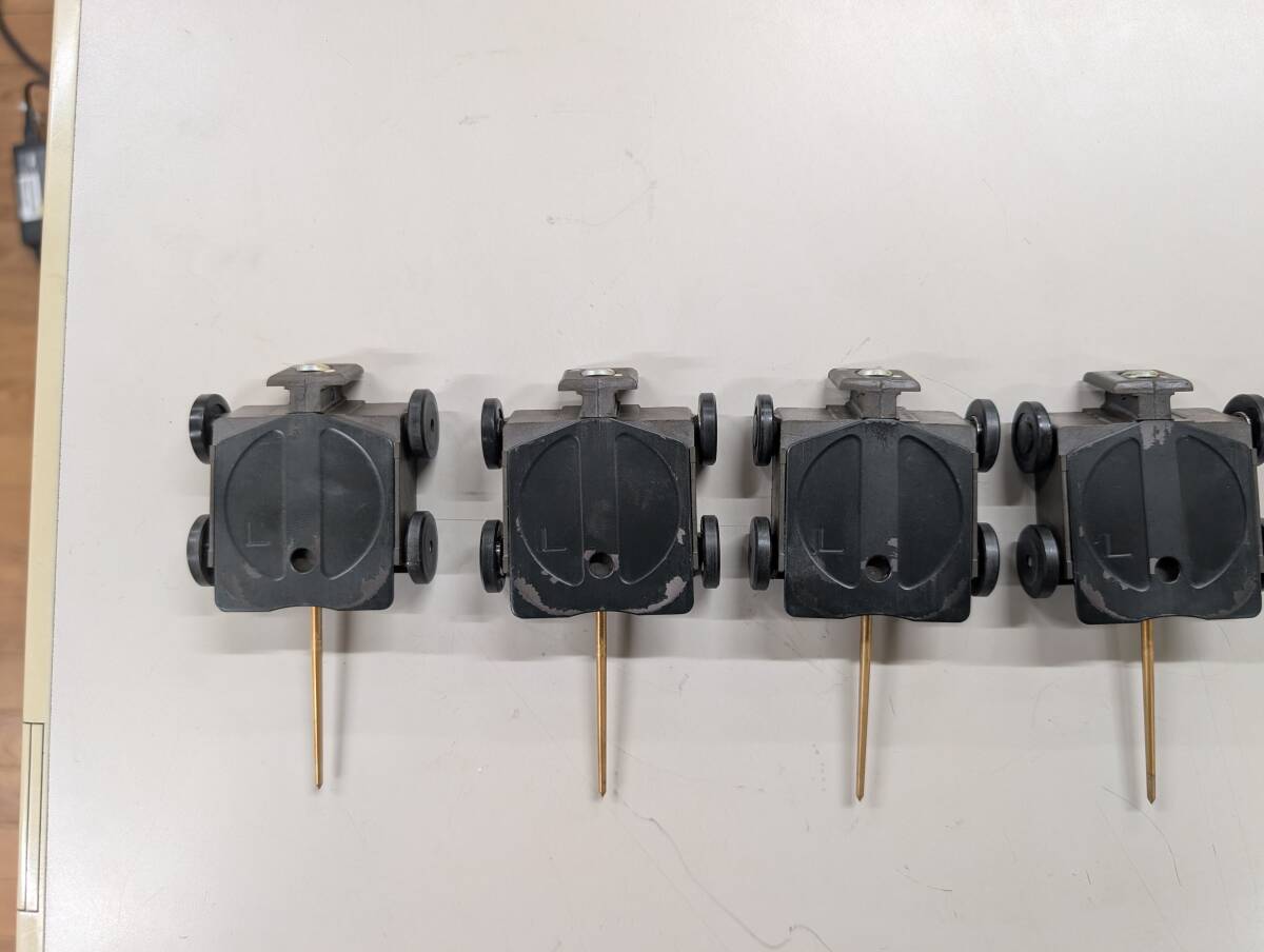 Yahoo!オークション - ZRX/GPZ 1100 ビトーR&D FCR 39