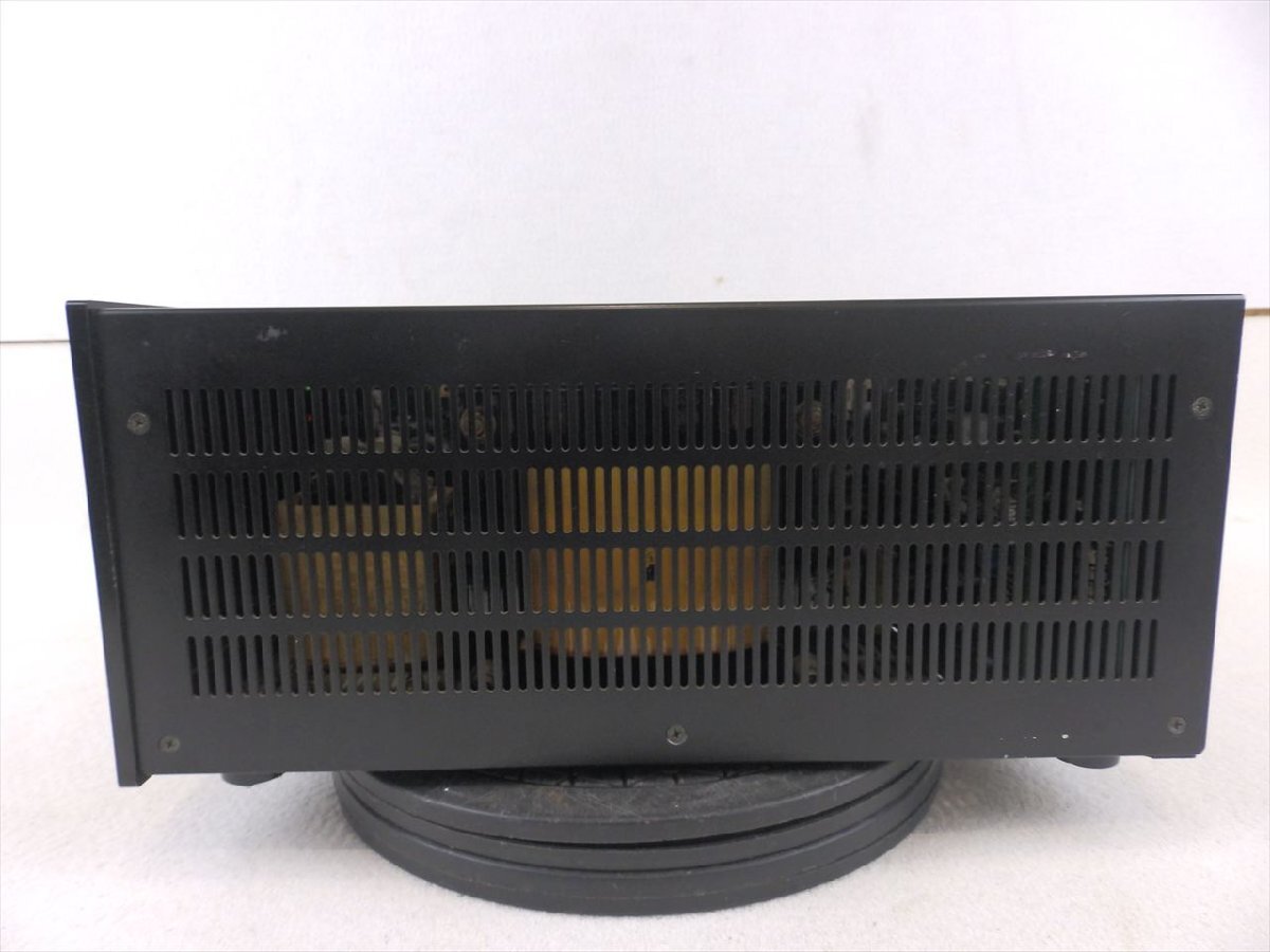 Yahoo!オークション - SHINANO 信濃電気 HSR-510 レギュラーター クリ...