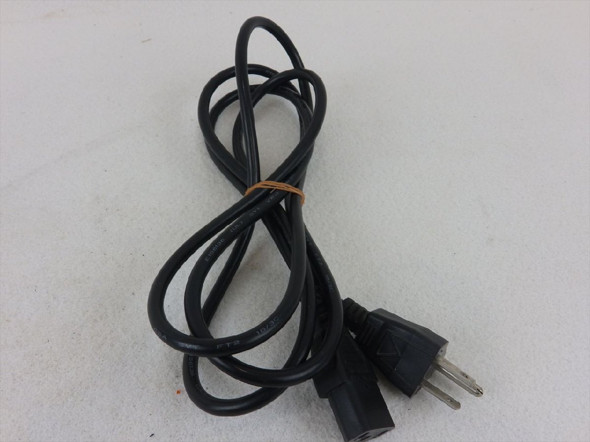 Yahoo!オークション - SHINANO 信濃電気 HSR-510 レギュラーター クリ...