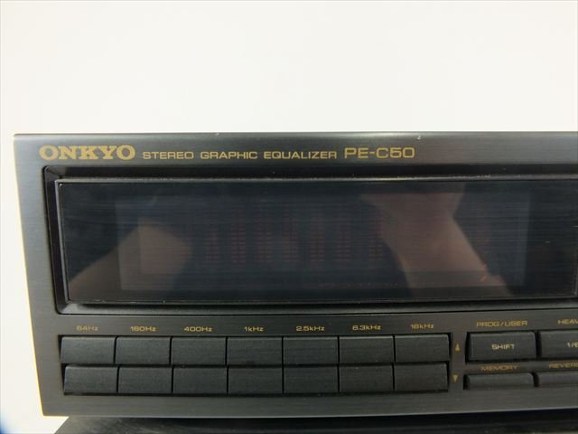 Yahoo!オークション - ONKYO オンキョー PE-C50 PT-C70 PA-C50 システ...