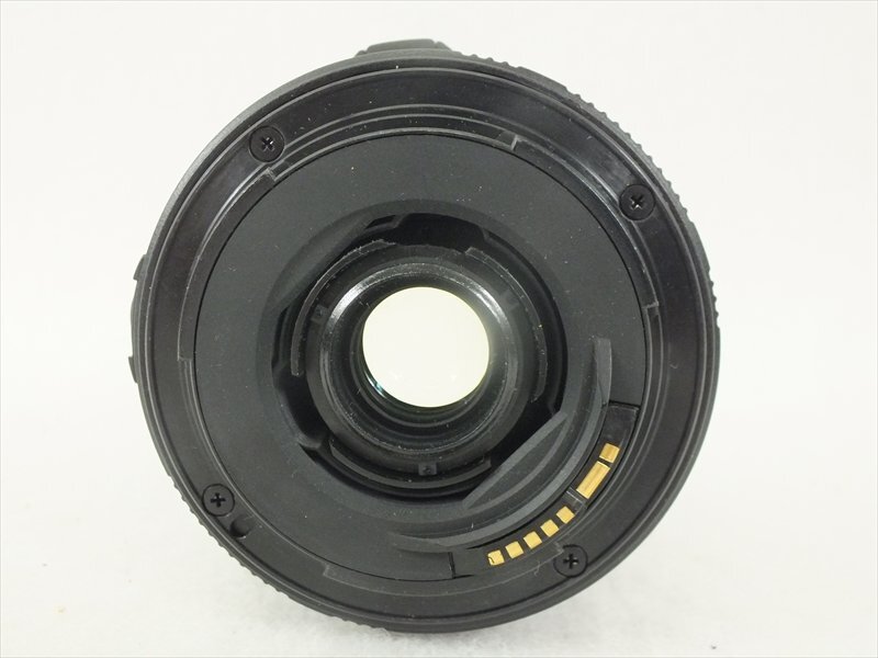 Yahoo!オークション - TAMRON タムロン レンズ 28-300mm 3.5-6.3 MACR...