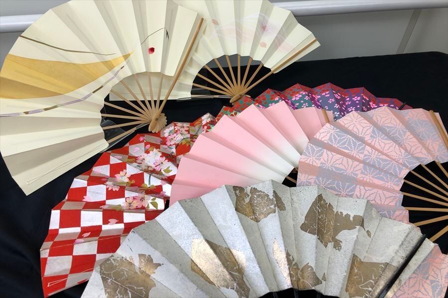 Yahoo!オークション - 中古着物 着物 踊り衣裳 まとめ売り46点 男踊り...