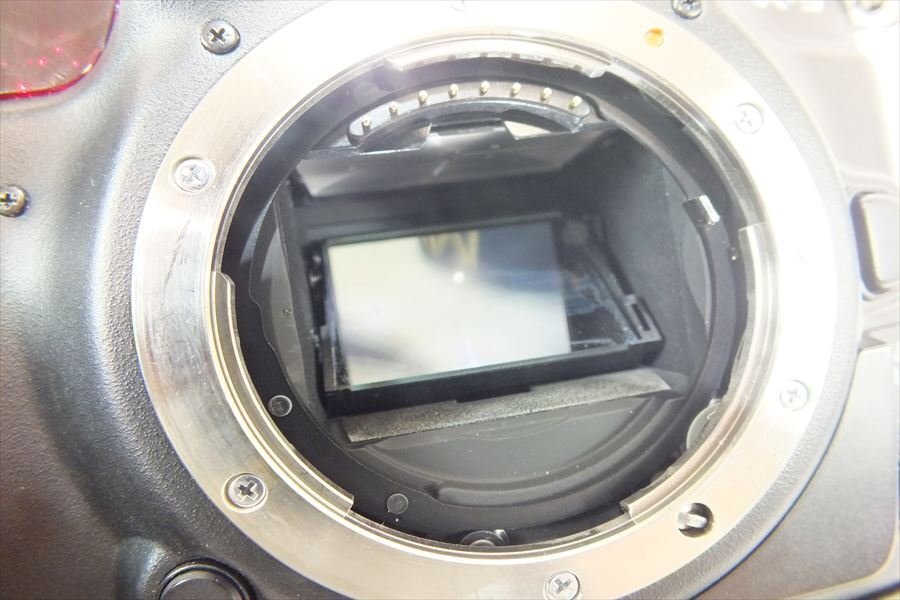 Yahoo!オークション - MINOLTA ミノルタ α-9 VC-9M フィルム一眼レフ...