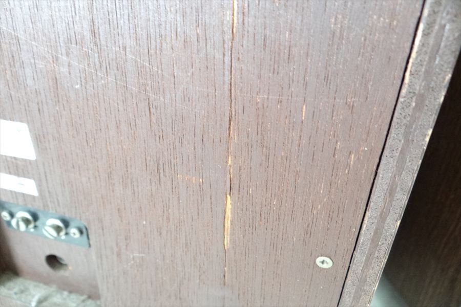 Yahoo!オークション - SONY ソニー SS-200A スピーカー 中古 現状品 2...