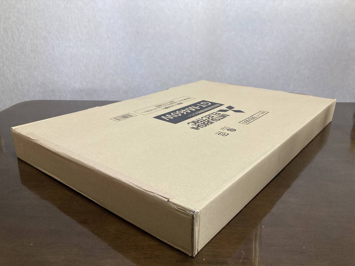 Yahoo!オークション - 【未開封/長期保管品】 GT-M460W 脚部カバー 370...