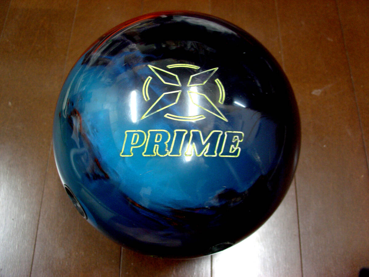 Yahoo!オークション - ABS プライム 14P