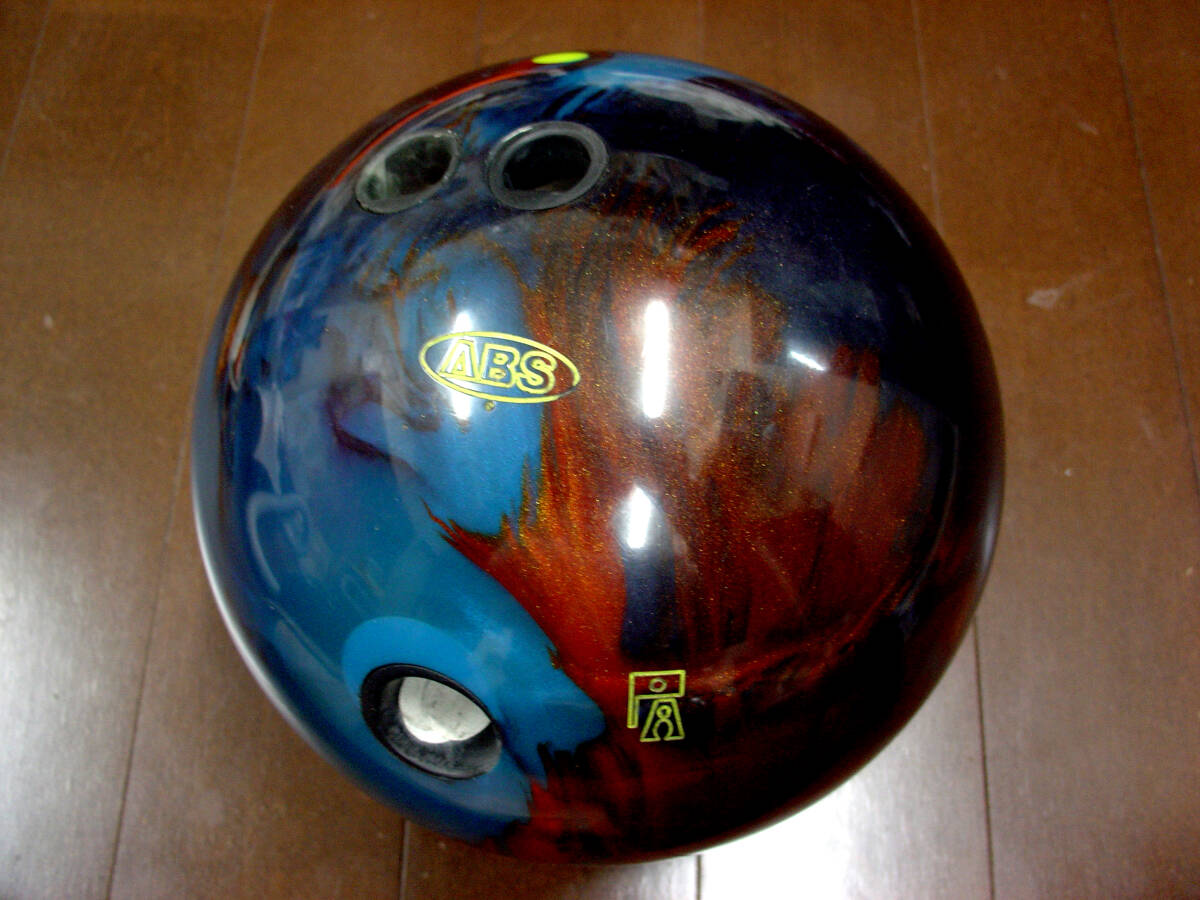 Yahoo!オークション - ABS プライム 14P