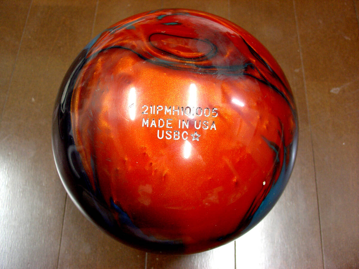 Yahoo!オークション - ABS プライム 14P