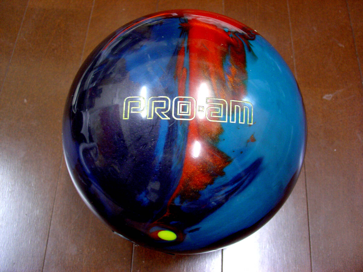 Yahoo!オークション - ABS プライム 14P