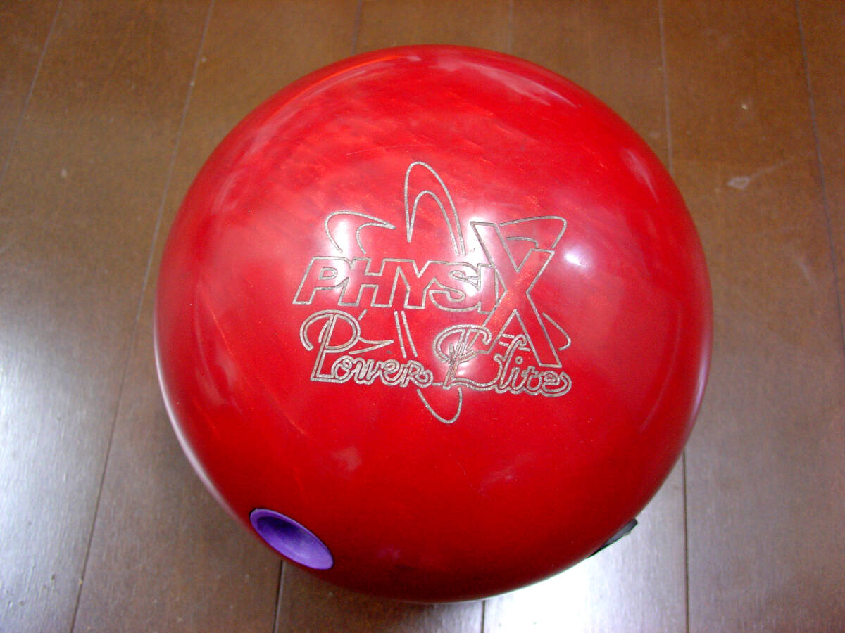 Yahoo!オークション - ストーム フィジックスパワーエリート 14P