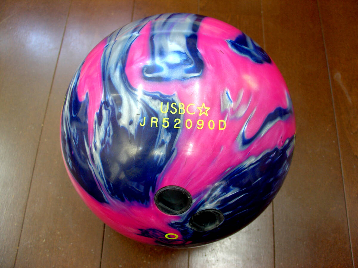 Yahoo!オークション - DV8 バイオレントコリジョン 14P