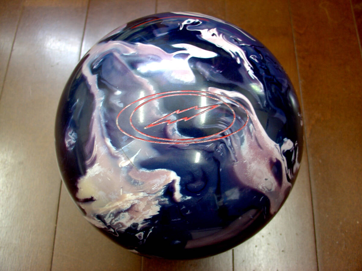 Yahoo!オークション - ストーム フェイズAI 14P