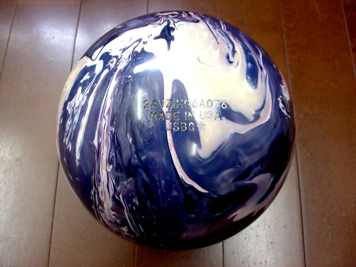 Yahoo!オークション - ストーム フェイズAI 14P