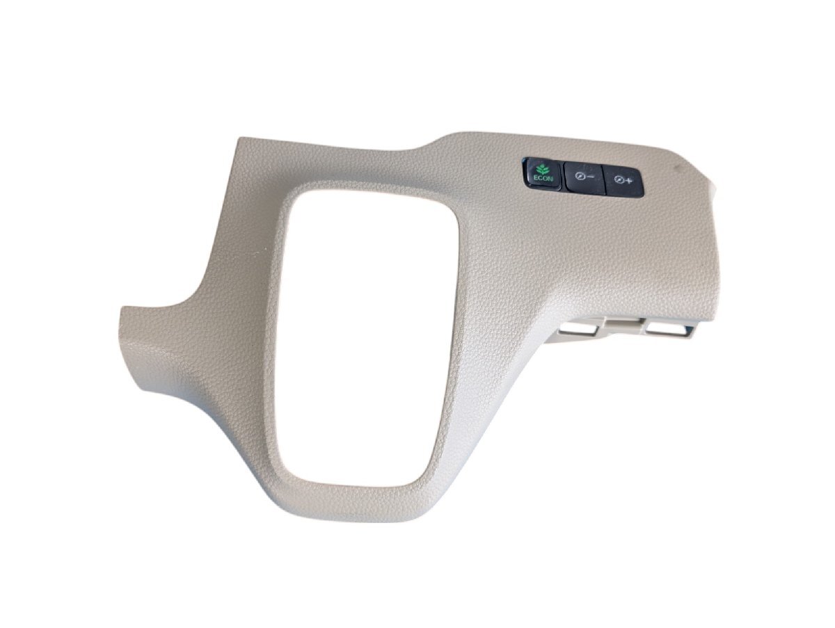 Yahoo!オークション - N BOX JF3 管理番号 5294 シフトパネル