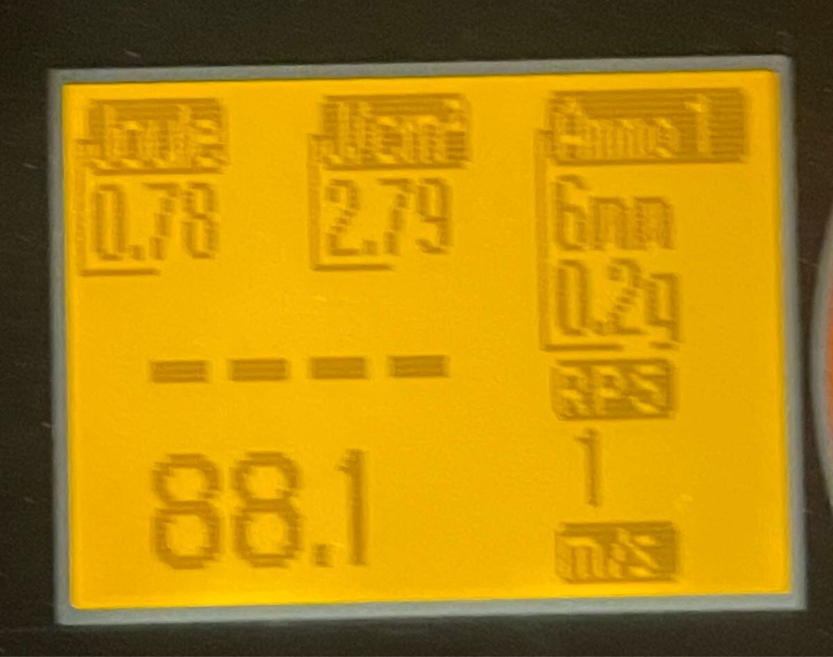 Yahoo!オークション - 電動ガン ARES KEL-TEC RDB カスタム品