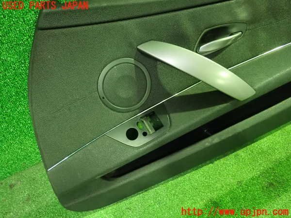 Yahoo!オークション - 1UPJ-24401234]BMW Z4 ロードスター E85 (BT22)...