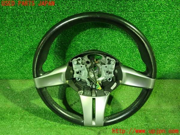 Yahoo!オークション - 1UPJ-24407855]BMW Z4 ロードスター E85 (BT22)...