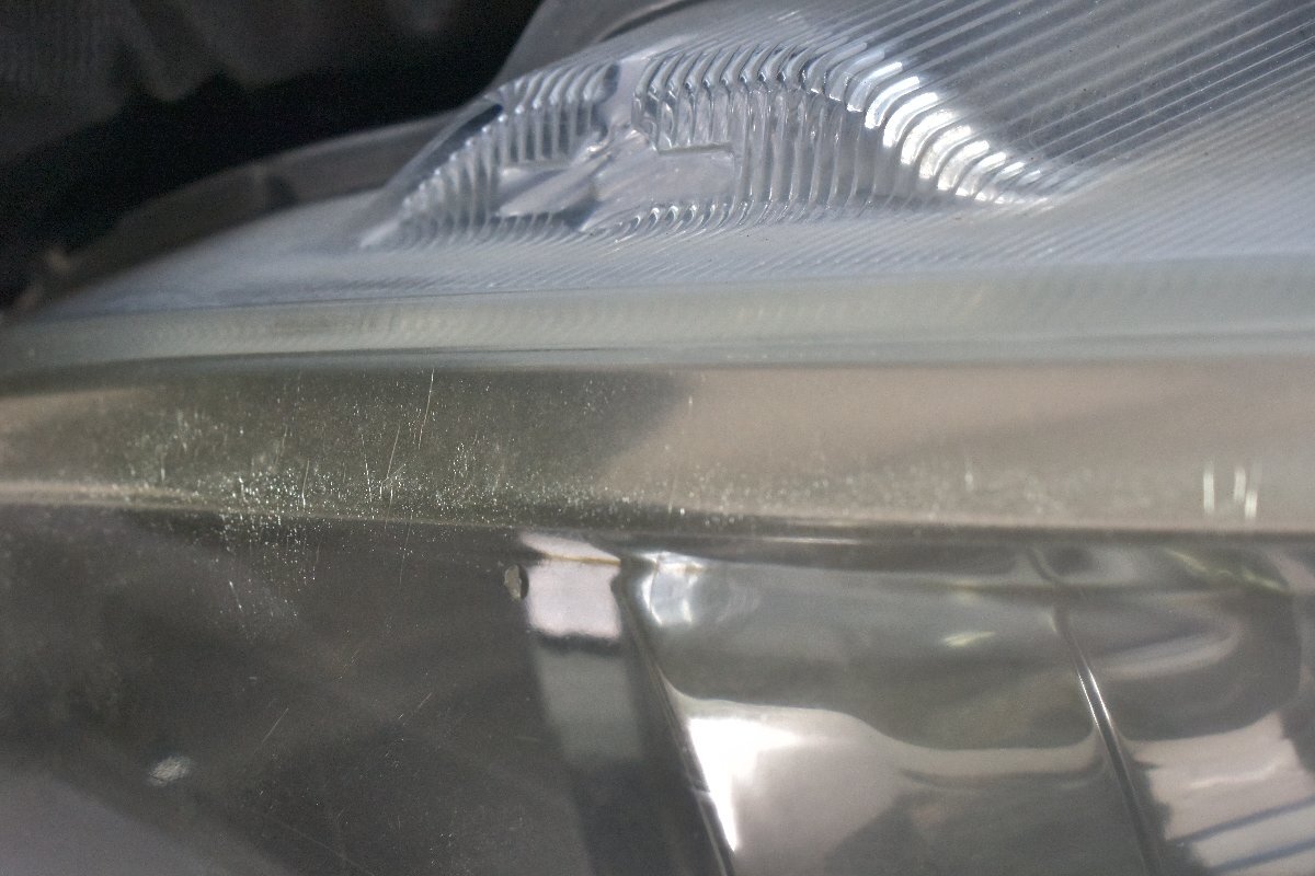 Yahoo!オークション - フーガ H22.5 Y51 HID キセノン ライト 左右 バ...