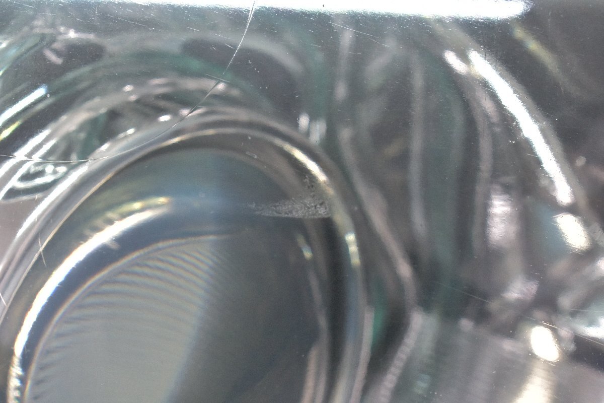 Yahoo!オークション - フーガ H22.5 Y51 HID キセノン ライト 左右 バ...