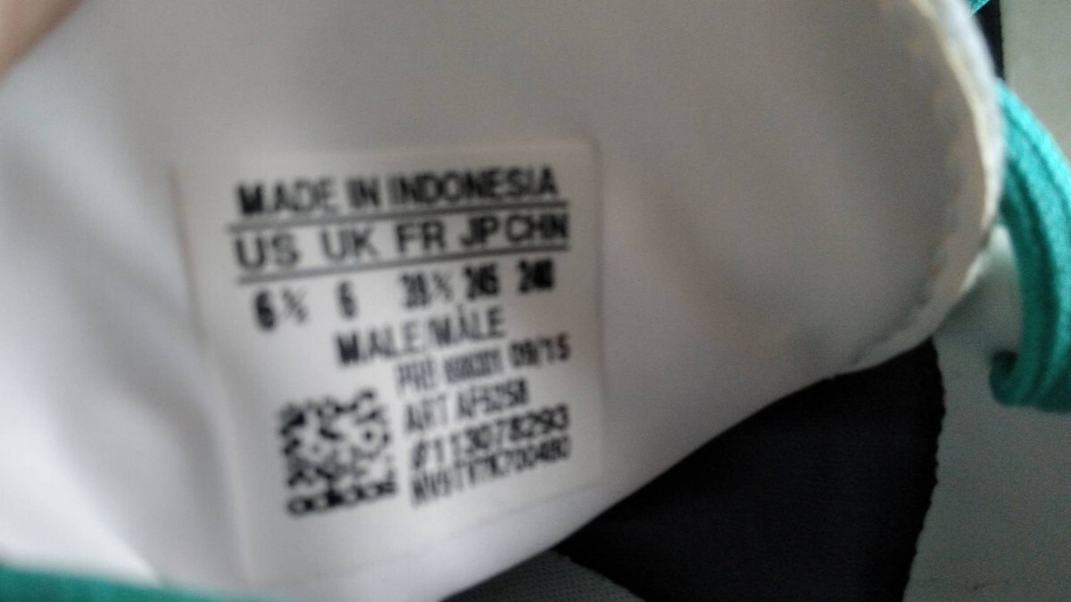 Yahoo!オークション - アデダス/adidas 24cm エース15.3TF ジュニア ...