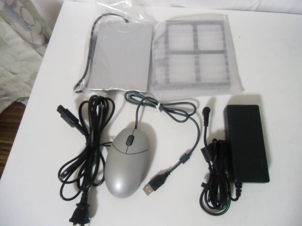 Yahoo!オークション - NEC PC98-NX VersaPro ・ PC-VJ17FLVEM ノート...