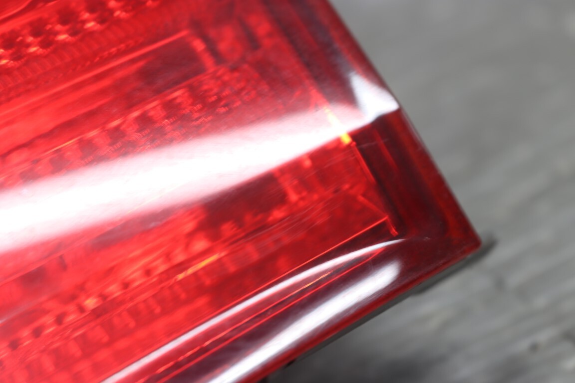 Yahoo!オークション - ホンダ エリシオン プレステージ SG 前期(RR5)