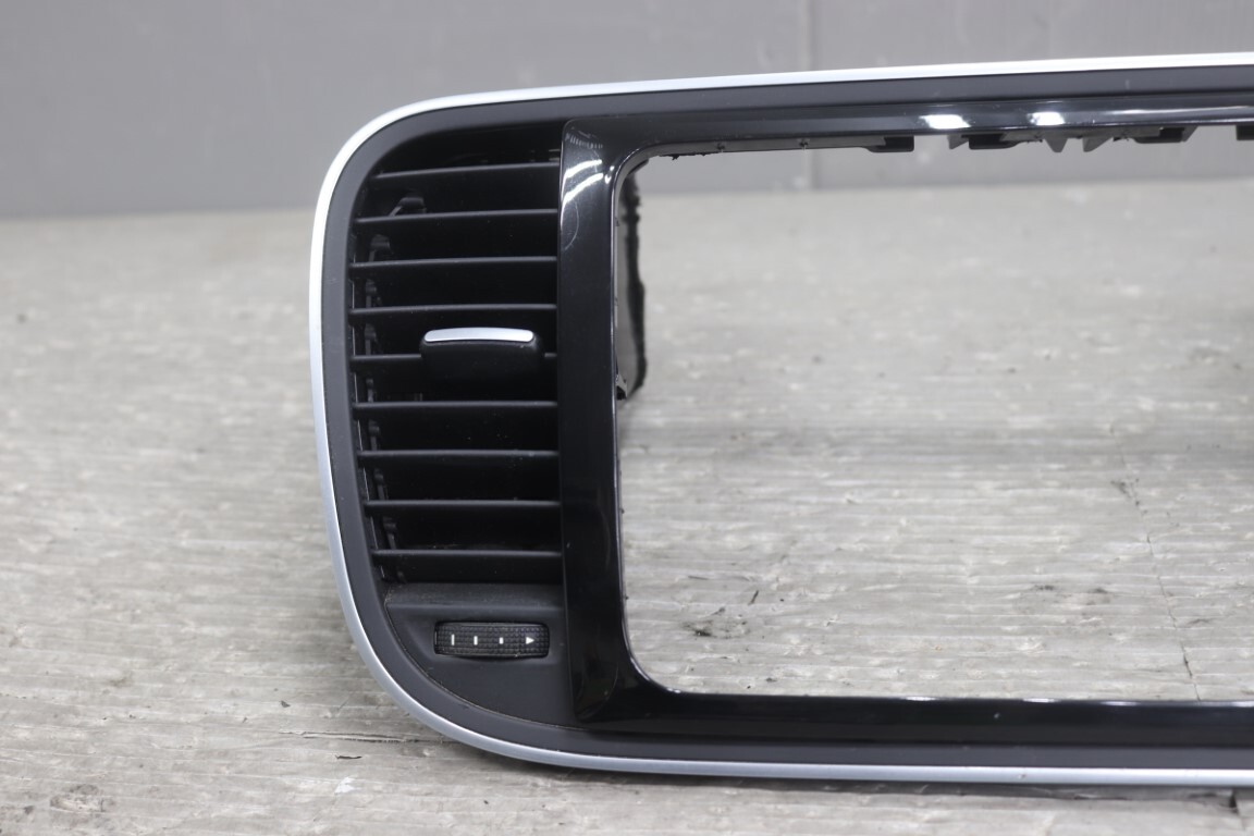 Yahoo!オークション - VW ザ・ビートル(16CBZ 16C) 純正 破損無 ナビオ...