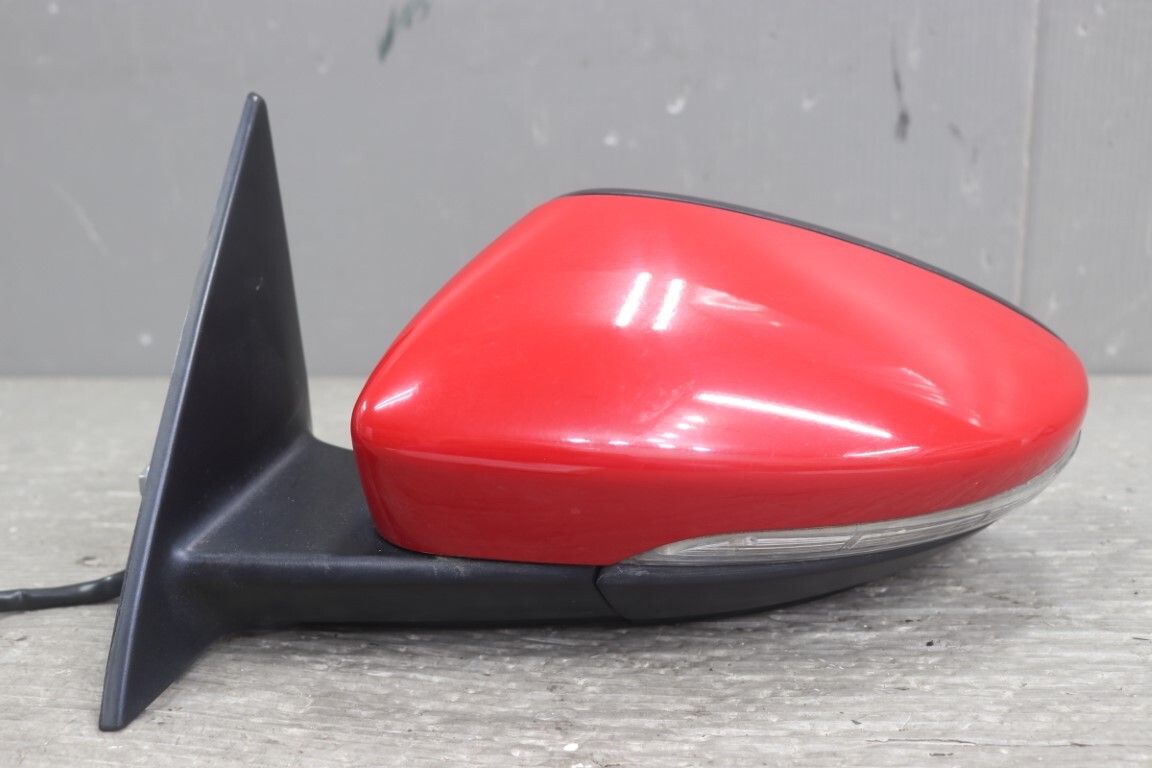 Yahoo!オークション - VW ザ ビートル(16CBZ 16C) 純正 破損無 動作保...