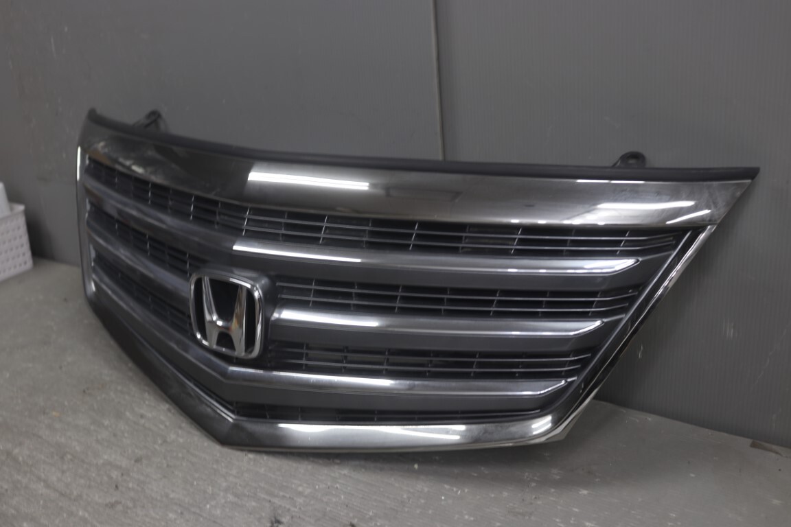 Yahoo!オークション - ホンダ エリシオン プレステージ SG 前期 (RR5 R...