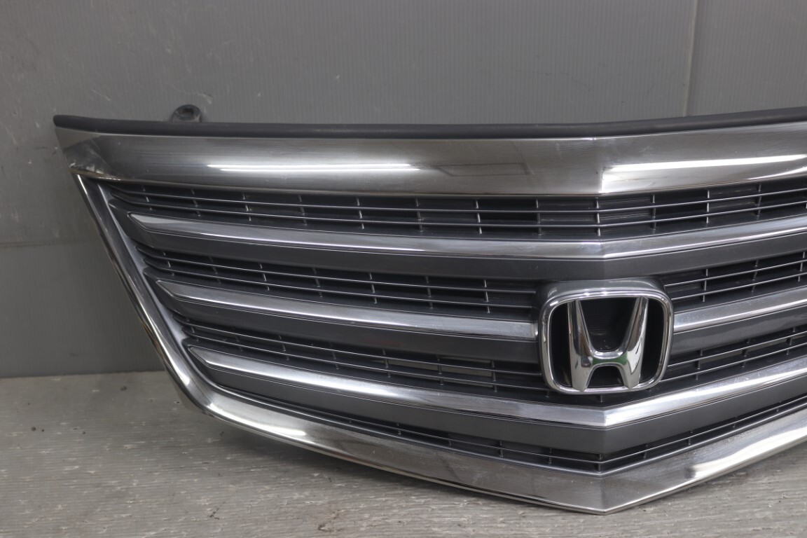 Yahoo!オークション - ホンダ エリシオン プレステージ SG 前期 (RR5 R...