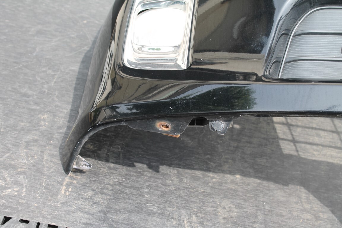 Yahoo!オークション - エスティマ ハイブリッド X(AHR20) 純正 フロン...