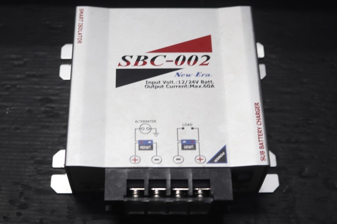 Yahoo!オークション - フリード FLEX Fパッケージ 前期(GB3) New Era ...