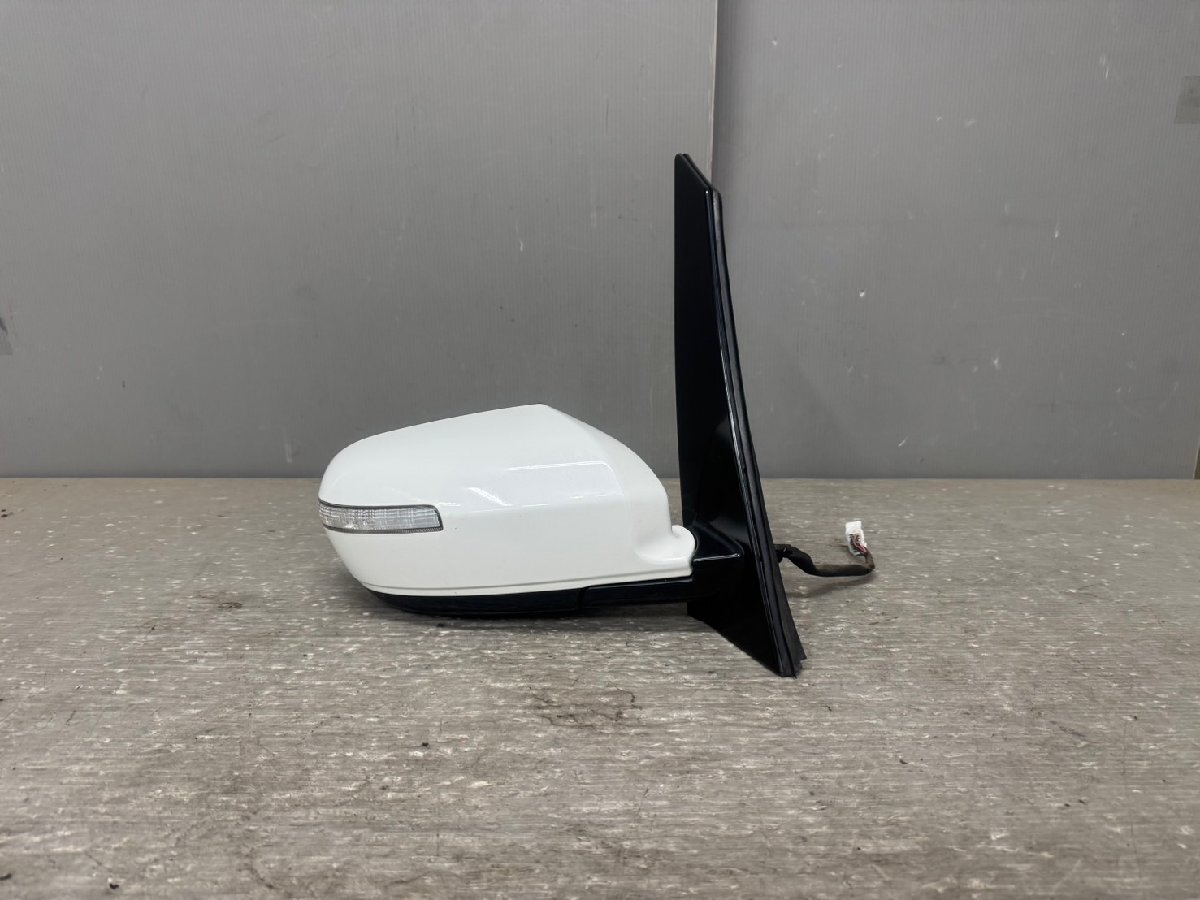 Yahoo!オークション - ホンダ エリシオン プレステージ SG (RR5 RR1 RR...