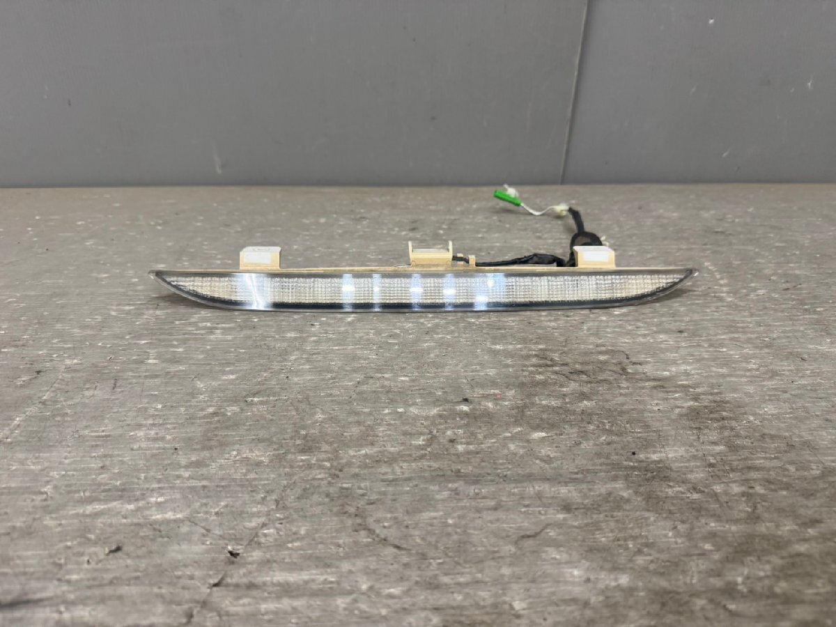 Yahoo!オークション - ホンダ エリシオン プレステージ SG 前期 (RR5 R...