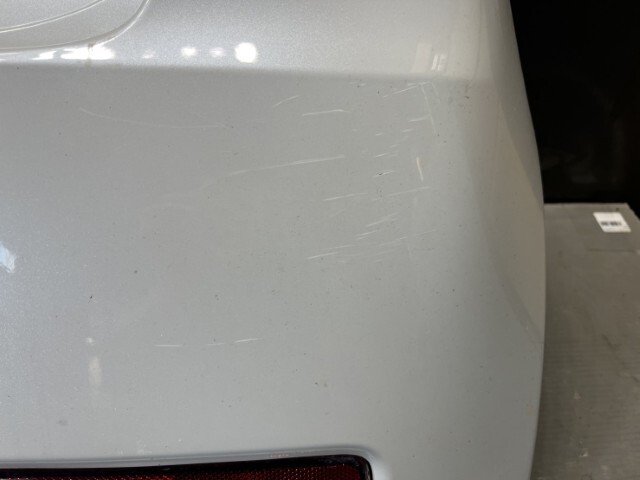 Yahoo!オークション - ダイハツ ムーブ コンテ X (L575S) 純正 リアバ...