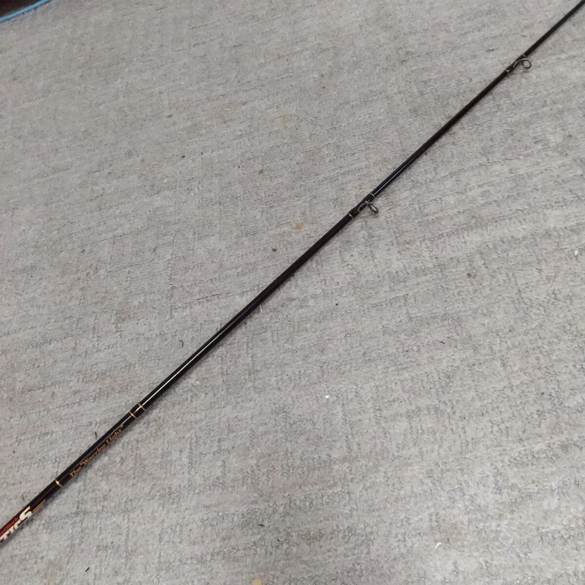 Yahoo!オークション - 307同梱NG Ever Green エバーグリーン TCSC-66L ...