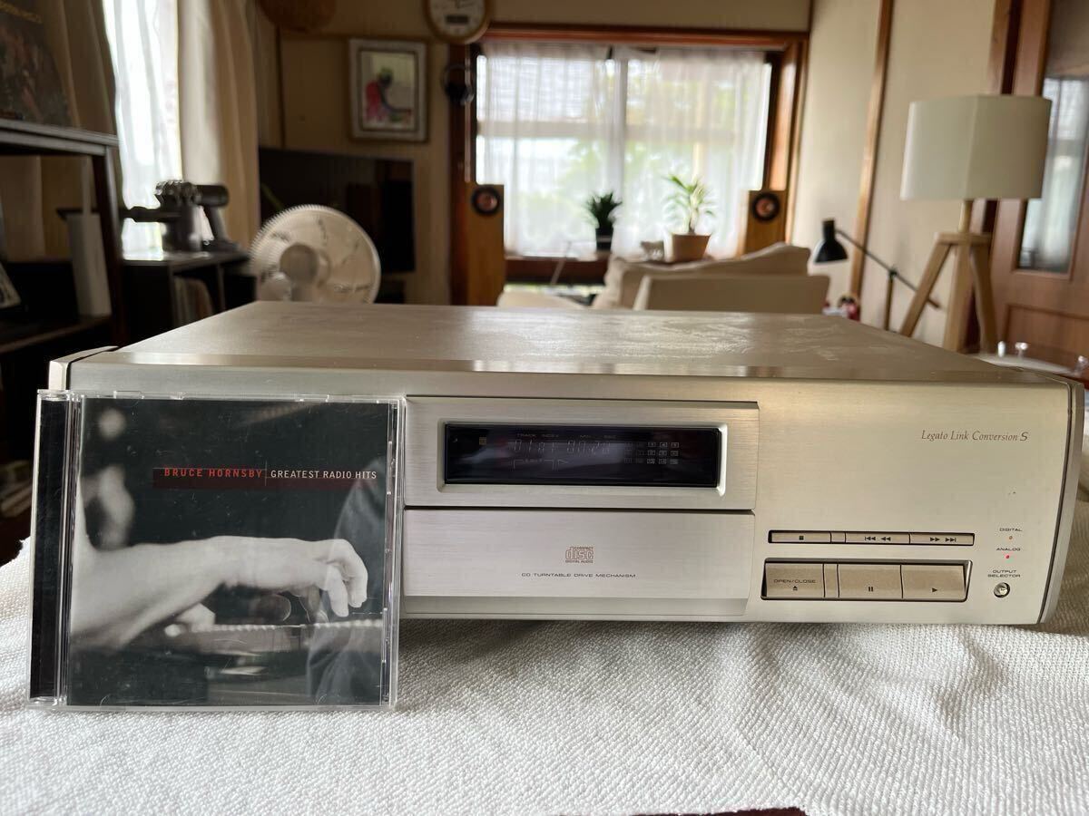 Yahoo!オークション - パイオニア CDプレーヤー PD-T04