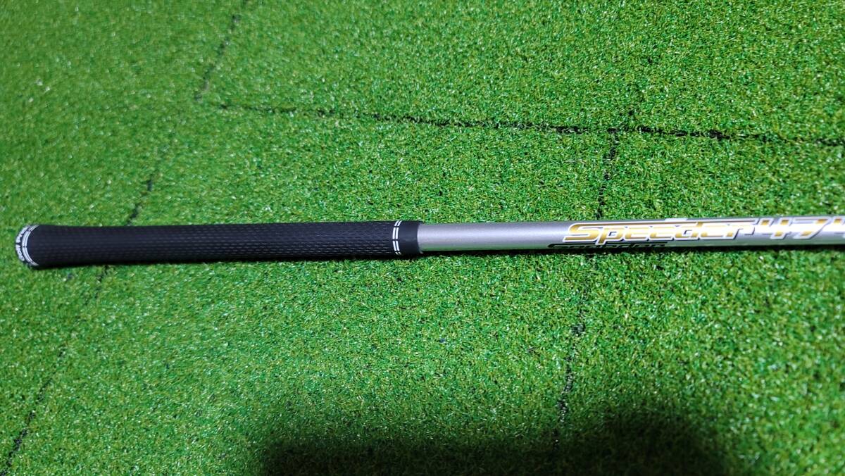 Yahoo!オークション - レア スピーダーエボリューション EVO 6 Ⅵ 474...