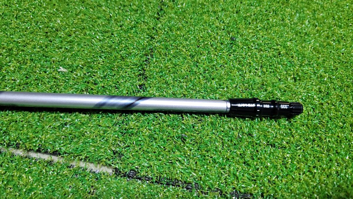 Yahoo!オークション - レア スピーダーエボリューション EVO 6 Ⅵ 474...