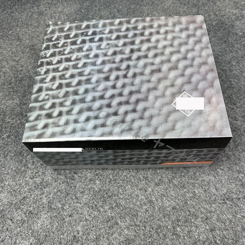 Yahoo!オークション - 有線マイク U87 コンデンサーマイク ライブ 唱歌...