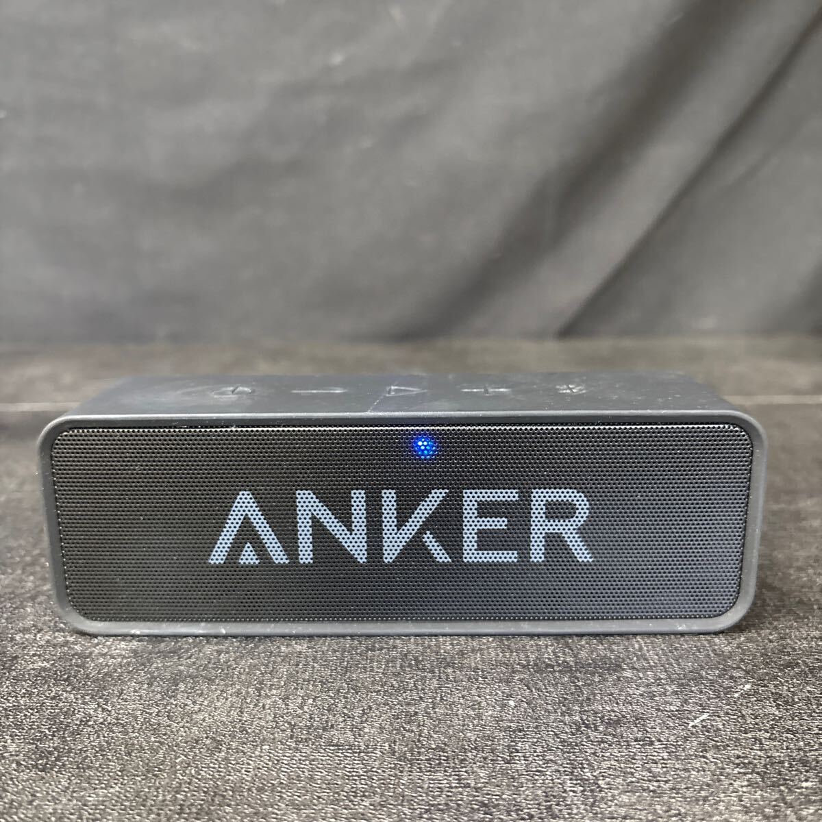 Yahoo!オークション - ANKER SoundCore アンカー サウンドコア A3102 ...