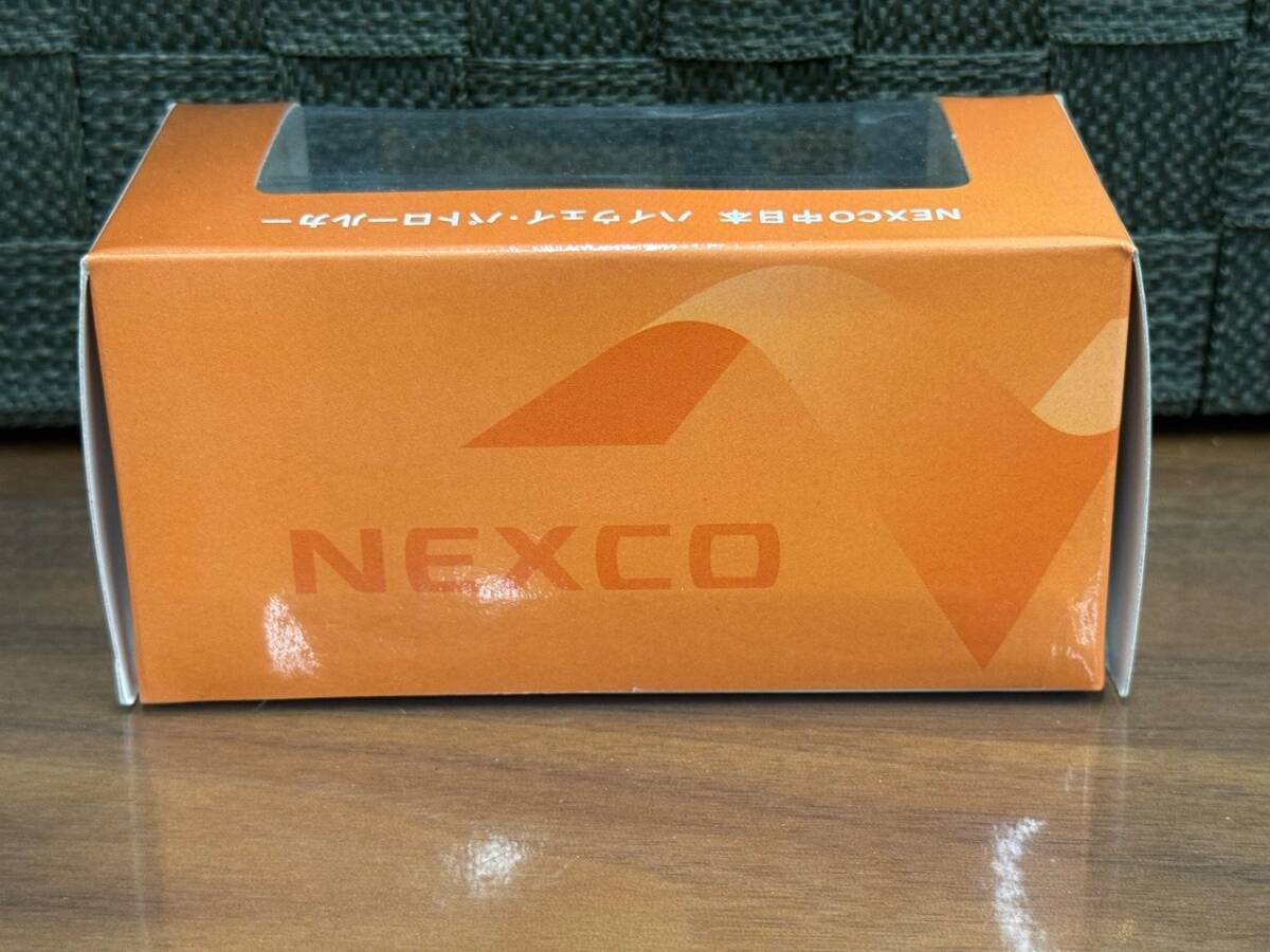 Yahoo!オークション - 1円～ ハイウェイ パトロールカー NEXCO中日本 ...