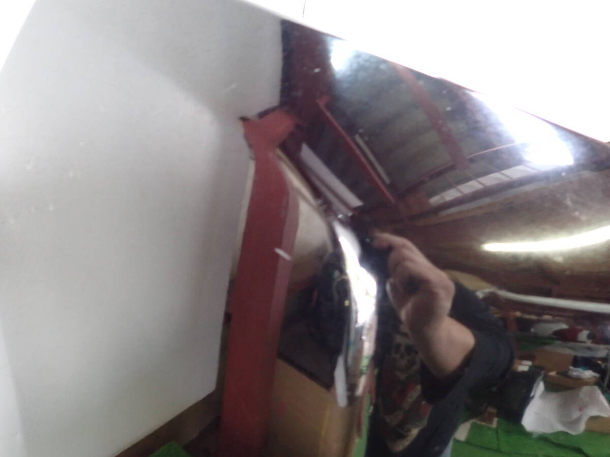 Yahoo!オークション - ZRR80/ZZR85/ZWR80 前期 ヴォクシー HV ハイブリ...