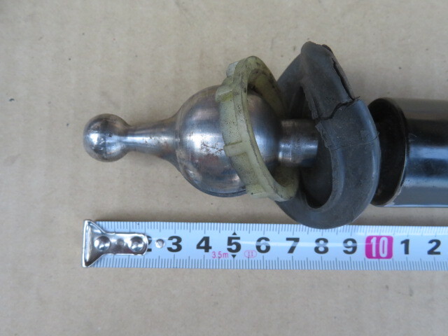 Yahoo!オークション - 71C シフトフォーク ショート( )【B-stock】検索...