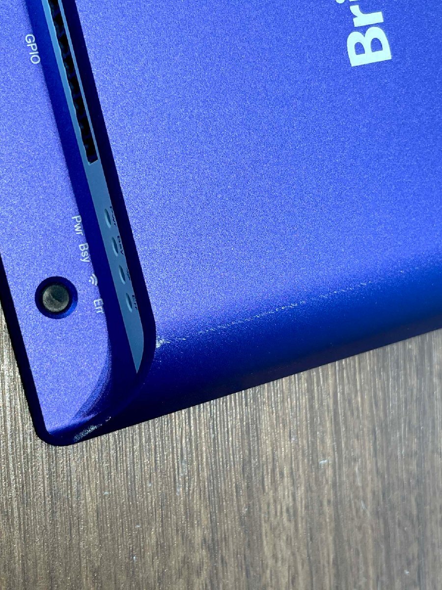 Yahoo!オークション - 【福岡】デジタルサイネージプレーヤー メディア...